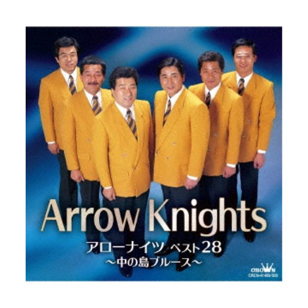 ■発送倉庫:DVD倉庫（※神奈川県からの発送）■種別:CD■発売日:2024/10/02■販売元:クラウン徳間ミュージック販売■収録:Disc.1／01.中の島ブルース(3:21)／02.骨から泣きたい雪子です(4:45)／03.誘惑(3:...