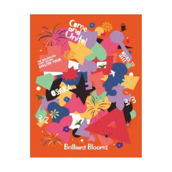 ■発送倉庫:DVD倉庫（※神奈川県からの発送）■種別:Blu-ray■発売日:2025/02/05■販売元:バンダイナムコフィルムワークス■収録:Disc.1／01.シャイニーエクササイズ／02.Spread the Wings！！ (Co...