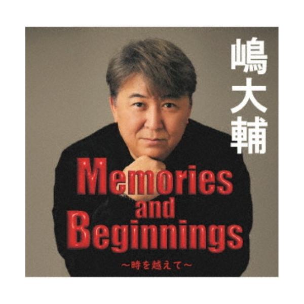 ■発送倉庫:DVD倉庫（※神奈川県からの発送）■種別:CD■発売日:2024/08/28■販売元:タワーレコード■カテゴリ_音楽ソフト_邦楽_ポップス■登録日:2024/07/29