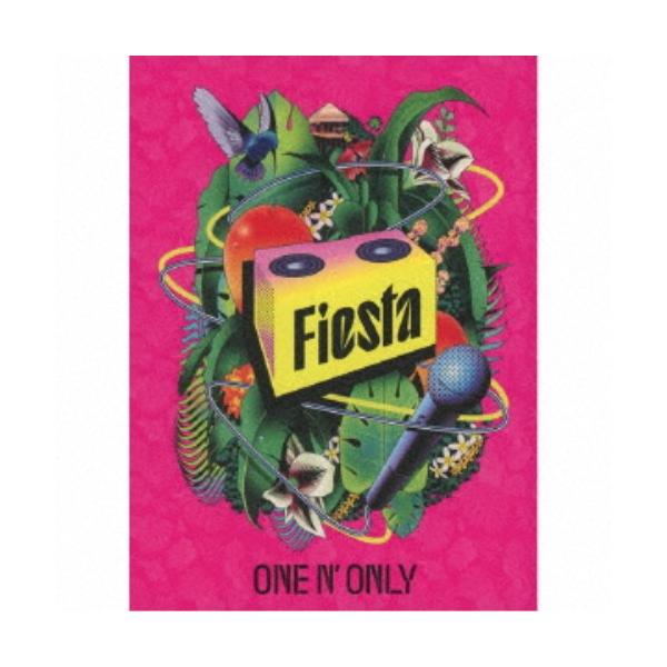 ■発送倉庫:DVD倉庫（※神奈川県からの発送）■種別:CD+Blu-ray■発売日:2024/10/02■販売元:ビクターエンタテインメント■収録:Disc.1／01.Fiesta(2:55)／02.R.U.S.H(3:01)／03.Fre...