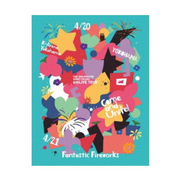 ■発送倉庫:DVD倉庫（※神奈川県からの発送）■種別:Blu-ray■発売日:2025/02/05■販売元:バンダイナムコフィルムワークス■収録:Disc.1／01.283体操／02.Spread the Wings！！ (Come and...