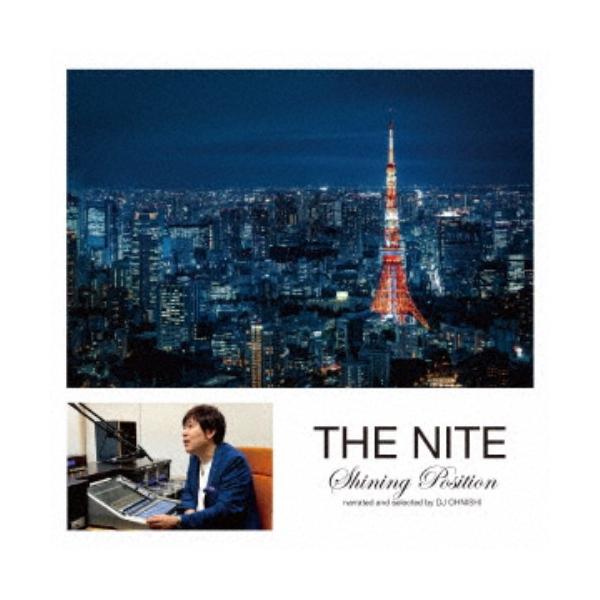 ■発送倉庫:DVD倉庫（※神奈川県からの発送）■種別:CD■発売日:2024/10/09■販売元:Pヴァイン■収録:Disc.1／01.Opening Talk and About The Sextones， Tristan， Blackk...