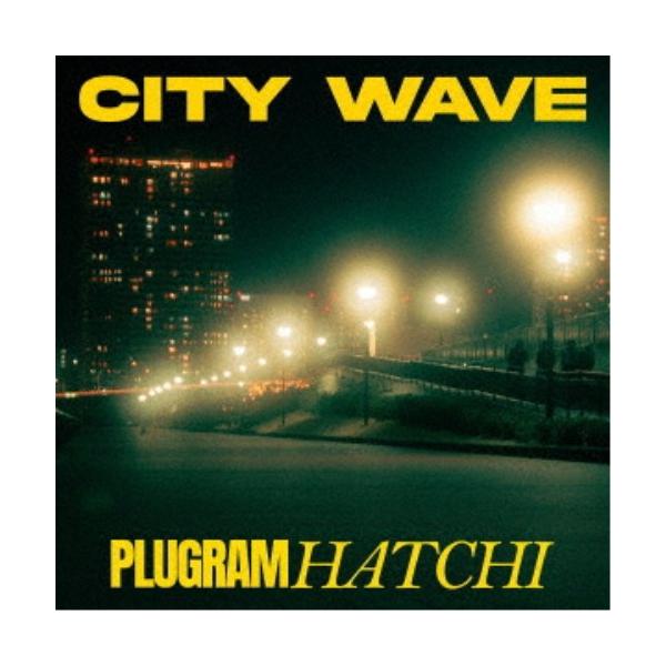 ■発送倉庫:DVD倉庫（※神奈川県からの発送）■種別:CD■発売日:2024/09/11■販売元:ポニーキャニオン■収録:Disc.1／01.Night Night Dive(3:40)／02.つばめ MY HOUSE(4:22)／03.青...