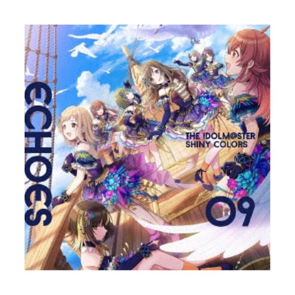 ■発送倉庫:DVD倉庫（※神奈川県からの発送）■種別:CD■発売日:2025/01/22■販売元:バンダイナムコフィルムワークス■収録:Disc.1／01.Migratory Echoes(5:09)／02.Migratory Echoes...