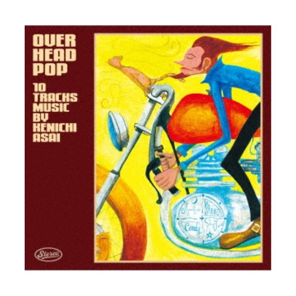 ■発送倉庫:DVD倉庫（※神奈川県からの発送）■種別:CD■発売日:2024/10/09■販売元:ソニー・ミュージック■収録:Disc.1／01.Fantasy(3:53)／02.猿がリンゴ投げた(3:50)／03.HUNDRED TABA...