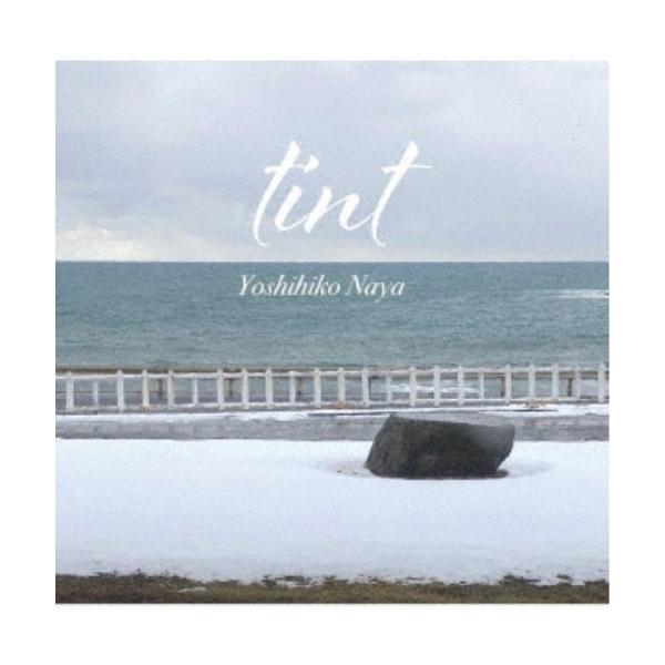 ■発送倉庫:DVD倉庫（※神奈川県からの発送）■種別:CD■発売日:2024/08/21■販売元:ディスクユニオン■収録:Disc.1／01.Why Did I Choose You(6:13)／02.Solar(6:54)／03.Llor...