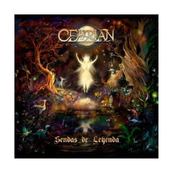 ■発送倉庫:DVD倉庫（※神奈川県からの発送）■種別:CD■発売日:2024/10/04■販売元:ソニー・ミュージック■収録:Disc.1／01.神秘の森へ(1:02)／02.新時代へと(5:55)／03.夢を止めないで(4:16)／04....