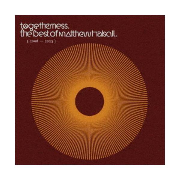 ■発送倉庫:DVD倉庫（※神奈川県からの発送）■種別:CD■発売日:2024/10/02■販売元:Pヴァイン■収録:Disc.1／01.CHERRY BLOSSOM(7:21)／02.FLETCHER MOSS PARK(5:45)／03....