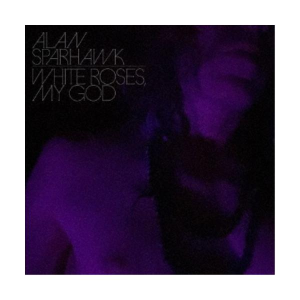 ■発送倉庫:DVD倉庫（※神奈川県からの発送）■種別:CD■発売日:2024/09/27■販売元:ウルトラ・ヴァイヴ■説明:伝説的なバンド、ロウでの活動で知られるアラン・スパーホーク。悲しみから生まれながらも、魂(スピリット)を自由にするこ...