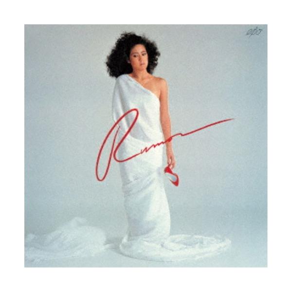 ■発送倉庫:DVD倉庫（※神奈川県からの発送）■種別:CD■発売日:2024/09/25■販売元:ソニー・ミュージックディストリビューション■収録:Disc.1／01.Girl in me(3:45)／02.真夏の青写真(3:41)／03....