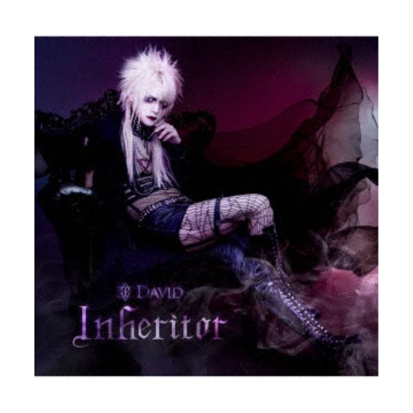 ■発送倉庫:DVD倉庫（※神奈川県からの発送）■種別:CD■発売日:2024/09/11■販売元:FWD■収録:Disc.1／01.Inheritor(5:41)／02.羽化と理想 (Re-recording ／ Re-mastering)...