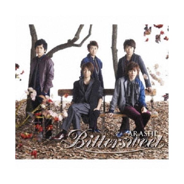 ■発送倉庫:DVD倉庫（※神奈川県からの発送）■種別:CD■発売日:2014/02/12■販売元:ソニー・ミュージックディストリビューション■収録:Disc.1／01.Bittersweet(4:50)／02.Road to Glory(3...