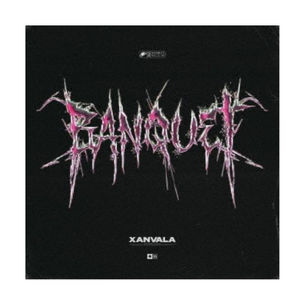 ■発送倉庫:DVD倉庫（※神奈川県からの発送）■種別:CD■発売日:2024/08/28■販売元:FWD■収録:Disc.1／01.CULTURE(3:29)／02.クロコダイル(4:04)／03.MAGNIFICENT(3:25)／04....