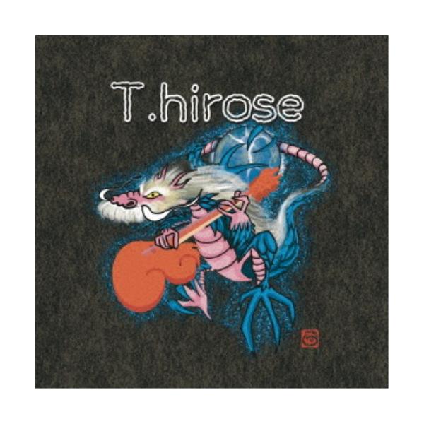 ■発送倉庫:DVD倉庫（※神奈川県からの発送）■種別:CD■発売日:2024/08/28■販売元:アドニス・スクウェア■収録:Disc.1／01.TKG(2:21)／02.アングラ・ソング(3:34)／03.White in Green(2...