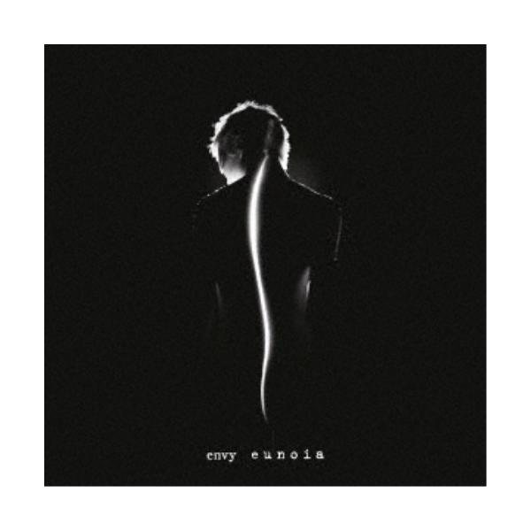 ■発送倉庫:DVD倉庫（※神奈川県からの発送）■種別:CD■発売日:2024/10/11■販売元:ウルトラ・ヴァイヴ■収録:Disc.1／01.漸次 - Piecemeal(1:29)／02.想像と創造 - Imagination and ...