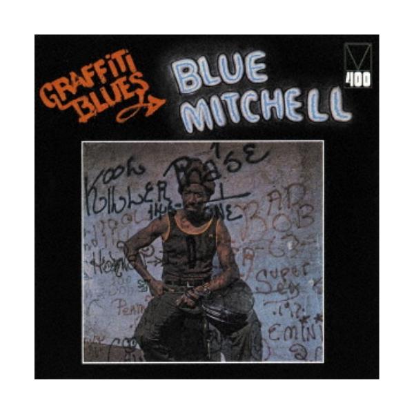 ■発送倉庫:DVD倉庫（※神奈川県からの発送）■種別:CD■発売日:2024/09/18■販売元:ウルトラ・ヴァイヴ■収録:Disc.1／01.グラフィティ・ブルース(7:22)／02.イヤー・ヤ・ライト(5:34)／03.エクスプレス(5...