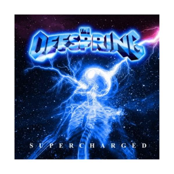 ■発送倉庫:DVD倉庫（※神奈川県からの発送）■種別:CD■発売日:2024/10/11■販売元:ユニバーサルミュージック■収録:Disc.1／01.LOOKING OUT FOR ＃1(3:16)／02.LIGHT IT UP(2:52)...