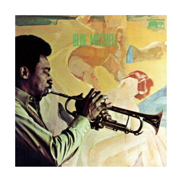 ■発送倉庫:DVD倉庫（※神奈川県からの発送）■種別:CD■発売日:2024/09/18■販売元:ウルトラ・ヴァイヴ■収録:Disc.1／01.ソウル・ヴィレッジ(6:24)／02.ブルース・フォー・テルマ(7:18)／03.クイーン・ベイ...