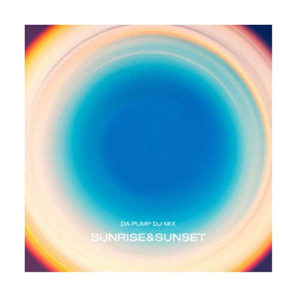 ■発送倉庫:DVD倉庫（※神奈川県からの発送）■種別:CD■発売日:2024/10/09■販売元:エイベックス・エンタテインメント■収録:Disc.1／01.SUNRISE (Mixed by DJ Ta-Shi☆)#U.S.A.#P.A....