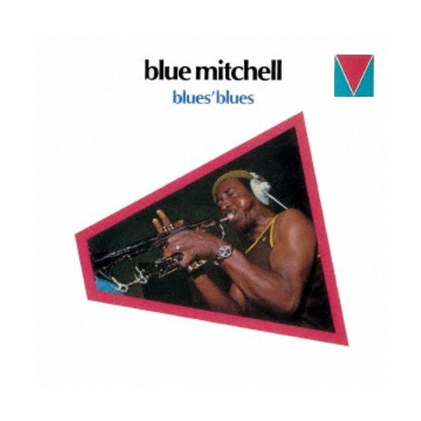 ■発送倉庫:DVD倉庫（※神奈川県からの発送）■種別:CD■発売日:2024/09/18■販売元:ウルトラ・ヴァイヴ■収録:Disc.1／01.カサ・ブルース(8:31)／02.ジャスト・メイド・アップ(7:41)／03.ブルーズ・ブルース...