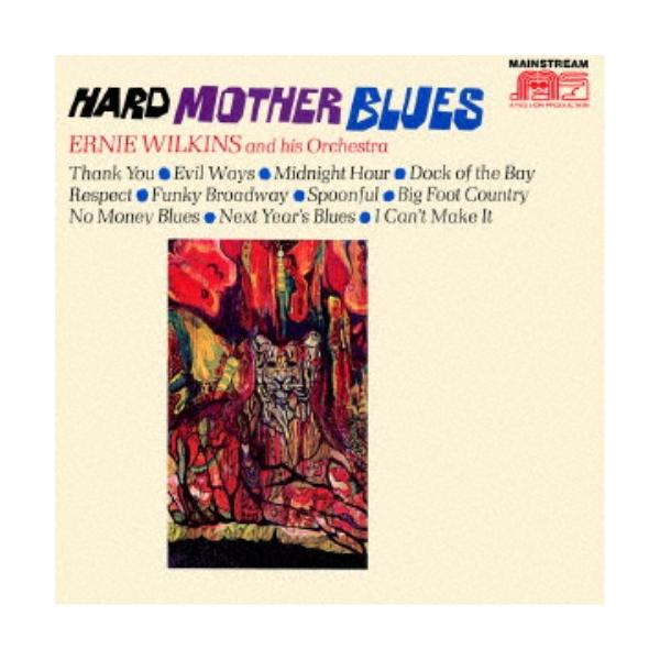 ■発送倉庫:DVD倉庫（※神奈川県からの発送）■種別:CD■発売日:2024/09/18■販売元:ウルトラ・ヴァイヴ■収録:Disc.1／01.イヴィル・ウェイズ(3:23)／02.ミッドナイト・アワー(2:36)／03.ドック・オブ・ザ・...