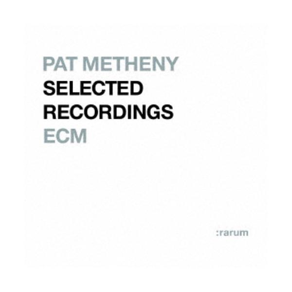 ■発送倉庫:DVD倉庫（※神奈川県からの発送）■種別:CD■発売日:2024/11/13■販売元:ユニバーサルミュージック■収録:Disc.1／01.ブライト・サイズ・ライフ(4:52)／02.フェイズ・ダンス(8:22)／03.ニュー・シ...