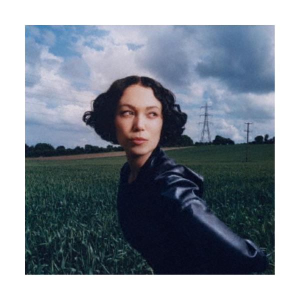 ■発送倉庫:DVD倉庫（※神奈川県からの発送）■種別:CD■発売日:2024/10/18■販売元:ユニバーサルミュージック■収録:Disc.1／01.Dark Angel(3:53)／02.Dreamstate(5:30)／03.Love ...