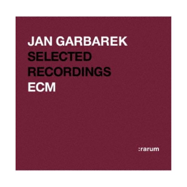 ■発送倉庫:DVD倉庫（※神奈川県からの発送）■種別:CD■発売日:2024/11/13■販売元:ユニバーサルミュージック■収録:Disc.1／01.スクリク＆ヒル(1:36)／02.ヴィッデーネ(5:40)／03.イスキルケン(6:48)...