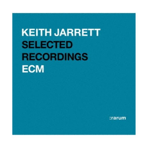 ■発送倉庫:DVD倉庫（※神奈川県からの発送）■種別:CD■発売日:2024/11/13■販売元:ユニバーサルミュージック■収録:Disc.1／01.ブック・オブ・ウェイズ ＃18(7:23)／02.ブック・オブ・ウェイズ ＃12(4:09...