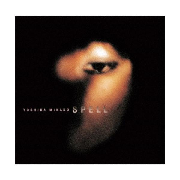 ■発送倉庫:DVD倉庫（※神奈川県からの発送）■種別:CD■発売日:2024/10/30■販売元:ユニバーサルミュージック■収録:Disc.1／01.LUNAR ECLIPSE(6:44)／02.RADIANCE(6:20)／03.CROW...