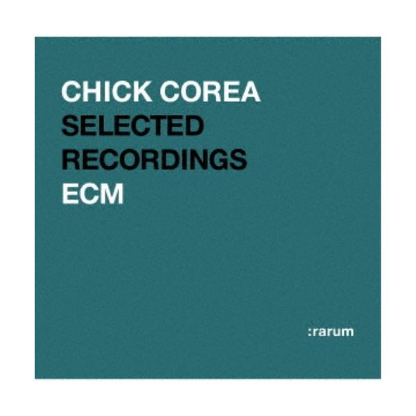 ■発送倉庫:DVD倉庫（※神奈川県からの発送）■種別:CD■発売日:2024/11/13■販売元:ユニバーサルミュージック■収録:Disc.1／01.サムタイム・アゴー(7:00)／02.ラ・フィエスタ(9:04)／03.デザート・エア(6...