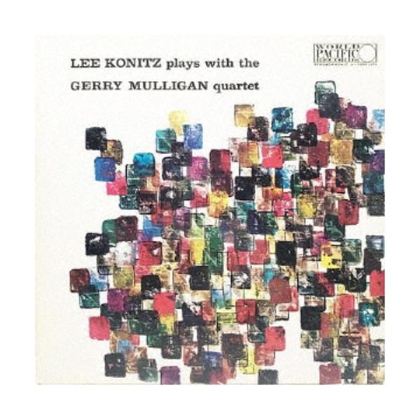 ■発送倉庫:DVD倉庫（※神奈川県からの発送）■種別:CD■発売日:2024/12/18■販売元:ユニバーサルミュージック■収録:Disc.1／01.恋のため息 (MONO)(3:08)／02.ブロードウェイ (MONO)(2:56)／03...