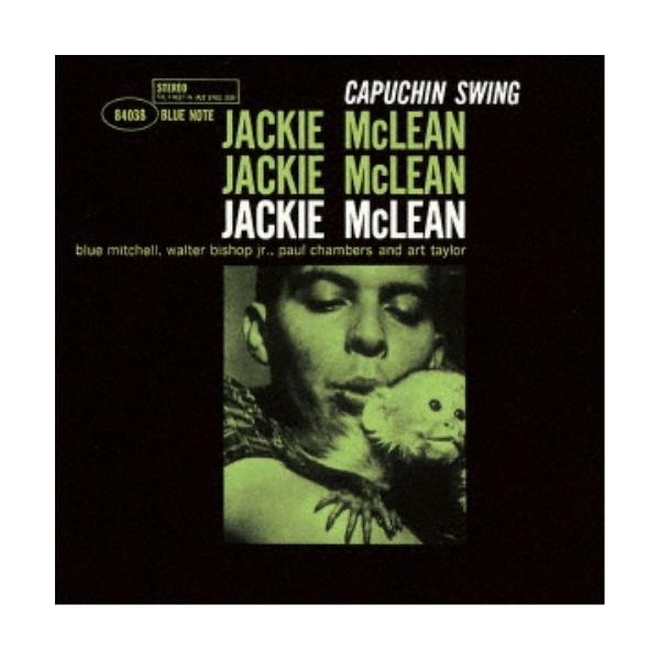 ■発送倉庫:DVD倉庫（※神奈川県からの発送）■種別:CD■発売日:2024/11/13■販売元:ユニバーサルミュージック■収録:Disc.1／01.フランシスコ(9:33)／02.ジャスト・フォー・ナウ(7:33)／03.ドント・ブレイム...