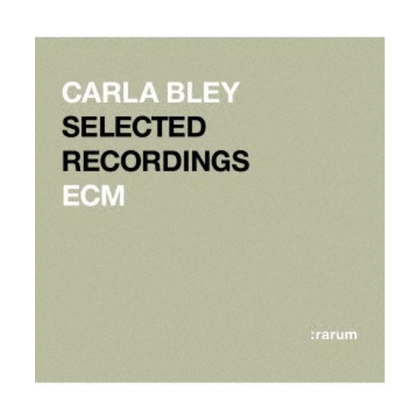 ■発送倉庫:DVD倉庫（※神奈川県からの発送）■種別:CD■発売日:2024/11/13■販売元:ユニバーサルミュージック■収録:Disc.1／01.ベースボール(7:53)／02.メジャー (ライヴ録音)(3:37)／03.エンド・オブ・...