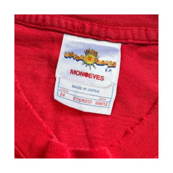 ■発送倉庫:DVD倉庫（※神奈川県からの発送）■種別:CD■発売日:2024/09/04■販売元:ユニバーサルミュージック■収録:Disc.1／01.The Unforgettables(2:51)／02.Ladybird(2:47)／03...