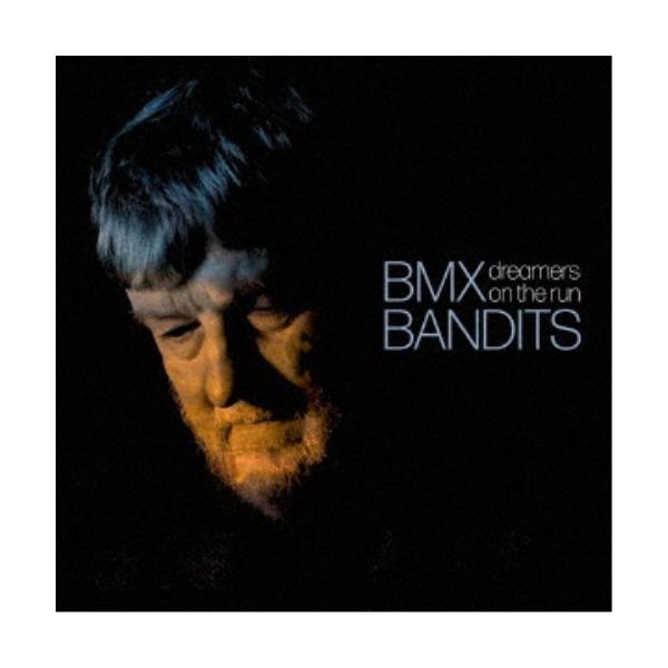 ■発送倉庫:DVD倉庫（※神奈川県からの発送）■種別:CD■発売日:2024/09/07■販売元:ウルトラ・ヴァイヴ■説明:ダグラス・T・スチュワートを中心に1985年に結成されたスコットランドのギターポップ・バンド、BMXバンディッツ。当...