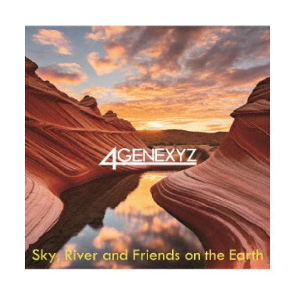 ■発送倉庫:DVD倉庫（※神奈川県からの発送）■種別:CD■発売日:2024/10/02■販売元:クラウン徳間ミュージック販売■収録:Disc.1／01.What you may call it／02.Rich light green／03...