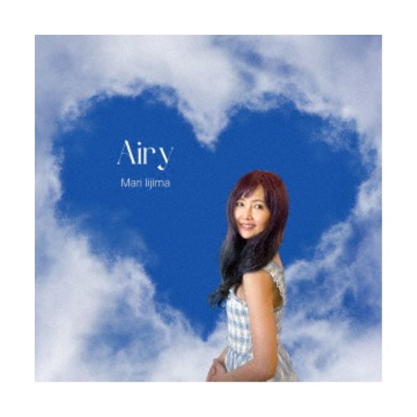 ■発送倉庫:DVD倉庫（※神奈川県からの発送）■種別:CD■発売日:2024/10/23■販売元:スペースシャワーネットワーク■収録:Disc.1／01.そばにいてよ feat.John Waugh(5:21)／02.Where Do Yo...