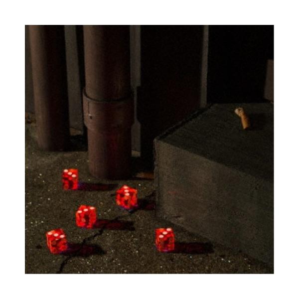 ■発送倉庫:DVD倉庫（※神奈川県からの発送）■種別:CD■発売日:2024/09/20■販売元:ウルトラ・ヴァイヴ■説明:2020年、再始動を果たした米オマハのトリオ、ブライト・アイズ(コナー・オバースト、マイク・モギス、ネイト・ウォルコ...