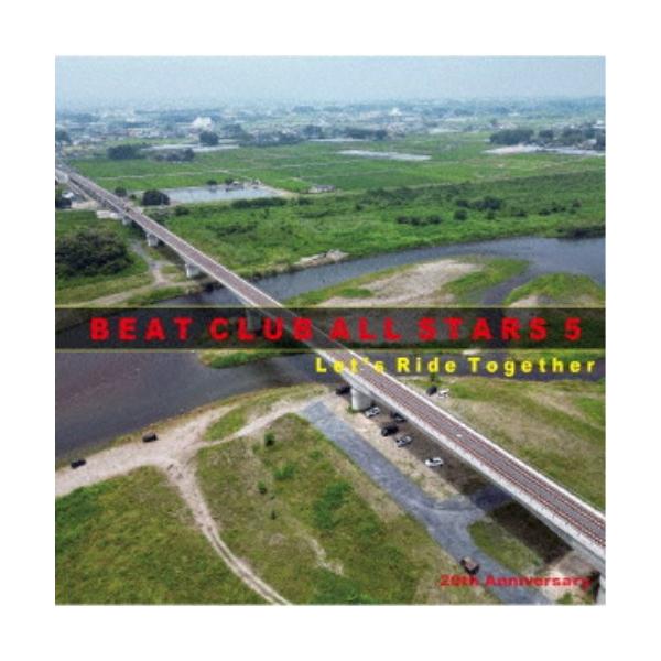 ■発送倉庫:DVD倉庫（※神奈川県からの発送）■種別:CD■発売日:2024/08/25■販売元:ダイキサウンド■収録:Disc.1／01.Going to East Side (Ride on Light Rail)(5:27)／02.縁...