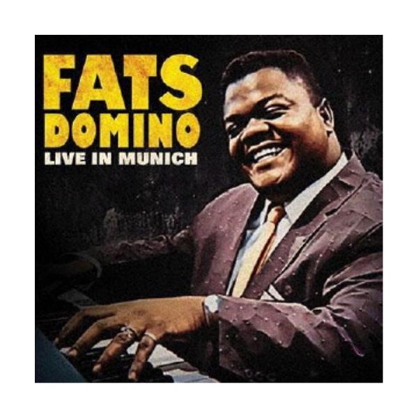 ■発送倉庫:DVD倉庫（※神奈川県からの発送）■種別:CD■発売日:2024/09/28■販売元:ウルトラ・ヴァイヴ■収録:Disc.1／01.My Girl Josephine(1:56)／02.Blue Monday(2:22)／03....