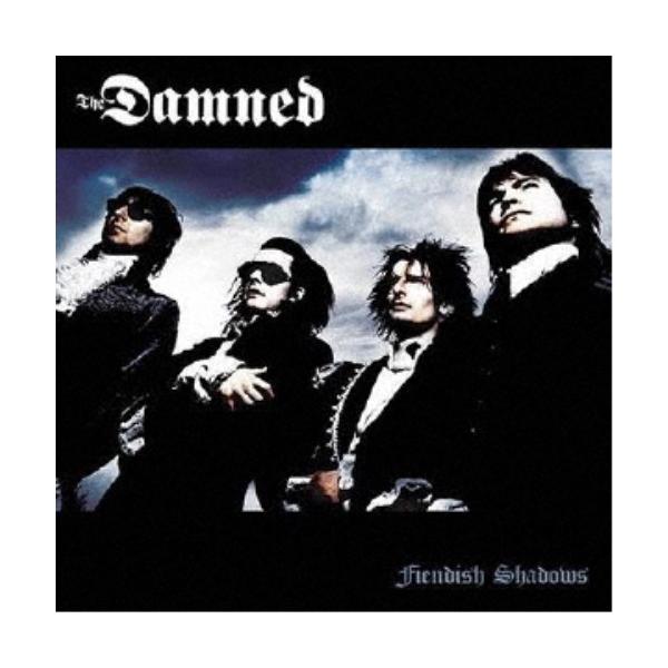 ■発送倉庫:DVD倉庫（※神奈川県からの発送）■種別:CD■発売日:2024/09/28■販売元:ウルトラ・ヴァイヴ■説明:パンクのパイオニア、ザ・ダムドの1985年のライブ・アルバムを完全復元したデラックス・エディション！最新リマスタリン...