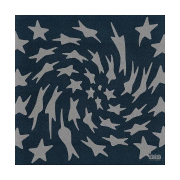 ■発送倉庫:DVD倉庫（※神奈川県からの発送）■種別:CD■発売日:2024/09/06■販売元:ウルトラ・ヴァイヴ■収録:Disc.1／01.Walking In The Rain(3:35)／02.CD-R(2:36)／03.HOV(3...