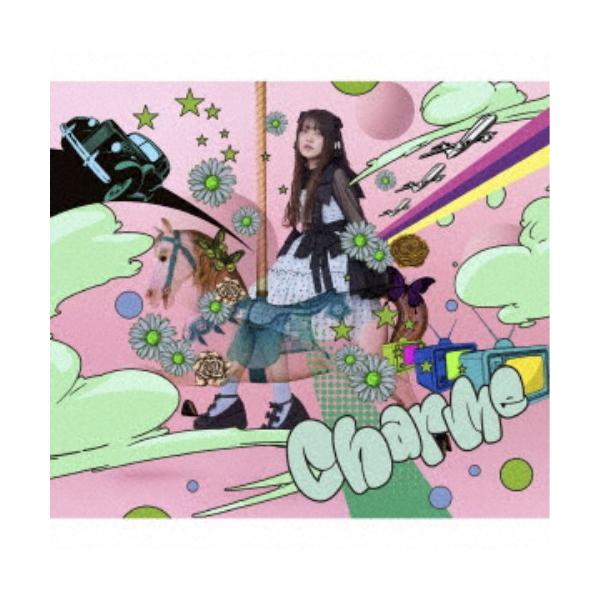 ■発送倉庫:DVD倉庫（※神奈川県からの発送）■種別:CD+DVD■発売日:2024/10/09■販売元:ユニバーサルミュージック■収録:Disc.1／01.脳内ディストーション(3:13)／02.白魔(2:47)／03.境界戦(3:07)...