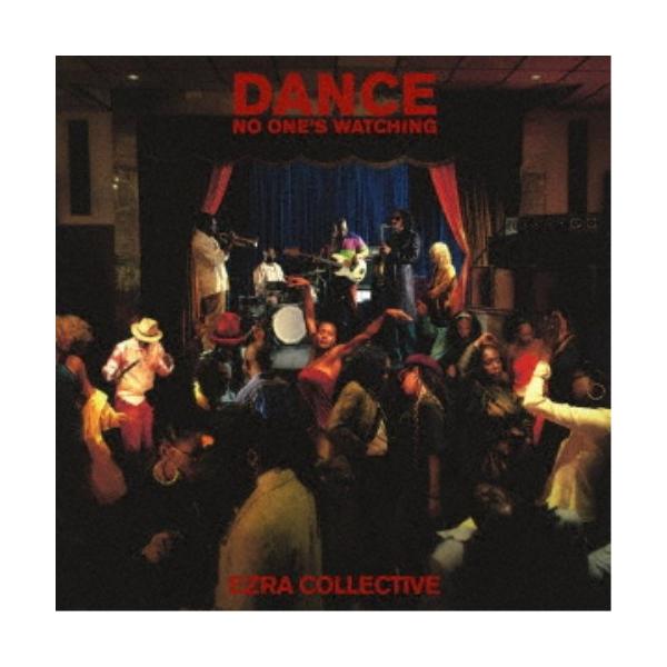 ■発送倉庫:DVD倉庫（※神奈川県からの発送）■種別:CD■発売日:2024/09/27■販売元:ウルトラ・ヴァイヴ■収録:Disc.1／01.INTRO(1:23)／02.THE HERALD(3:45)／03.PALM WINE(5:3...