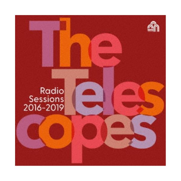 ■発送倉庫:DVD倉庫（※神奈川県からの発送）■種別:CD■発売日:2024/09/07■販売元:ウルトラ・ヴァイヴ■説明:クリエイションにも所属したステファン・ローリー率いる伝説のシューゲイザー・バンド、テレスコープス。2016年から20...