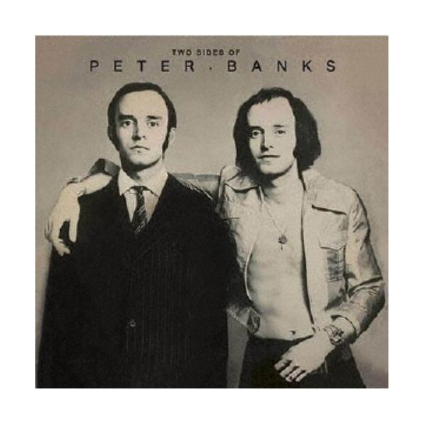 ■発送倉庫:DVD倉庫（※神奈川県からの発送）■種別:CD■発売日:2024/09/28■販売元:ウルトラ・ヴァイヴ■説明:イエスのオリジナル・ギタリストであり、プログレ初期の最も独創的なミュージシャンの一人であるピーター・バンクスが 19...