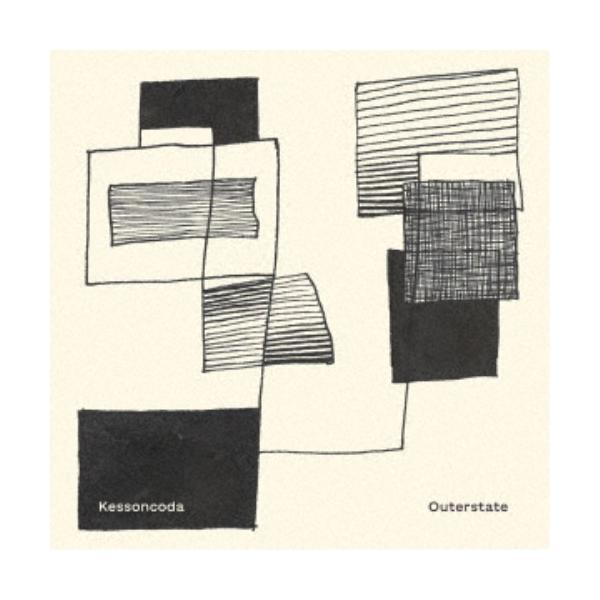 ■発送倉庫:DVD倉庫（※神奈川県からの発送）■種別:CD■発売日:2024/09/07■販売元:ウルトラ・ヴァイヴ■収録:Disc.1／01.The Sum Of All The Parts／02.Greyscale／03.KTO／04....