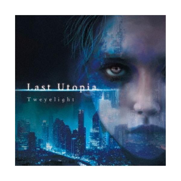 ■発送倉庫:DVD倉庫（※神奈川県からの発送）■種別:CD■発売日:2024/09/04■販売元:ウルトラ・ヴァイヴ■収録:Disc.1／01.Answer(4:06)／02.We’re not Alone(3:10)／03.Monster...