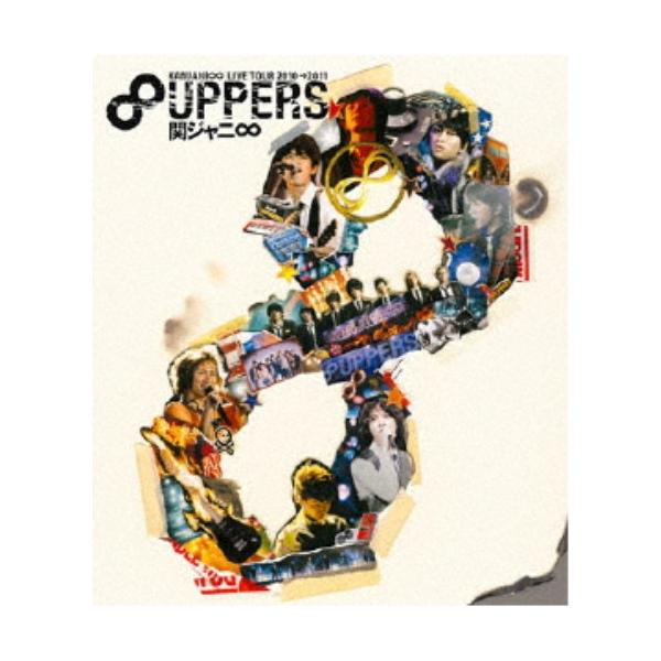 ■発送倉庫:DVD倉庫（※神奈川県からの発送）■種別:Blu-ray■発売日:2015/07/01■販売元:ソニー・ミュージックディストリビューション■収録:Disc.1／01.OPENING〜Oriental Surfer／02.浮世踊リ...